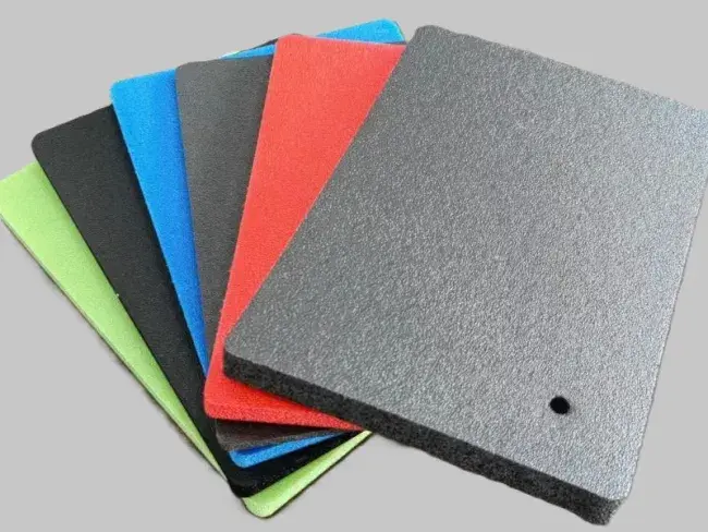 XPE foam_XPE foam material_XPE foam materials | Bofeng Foam